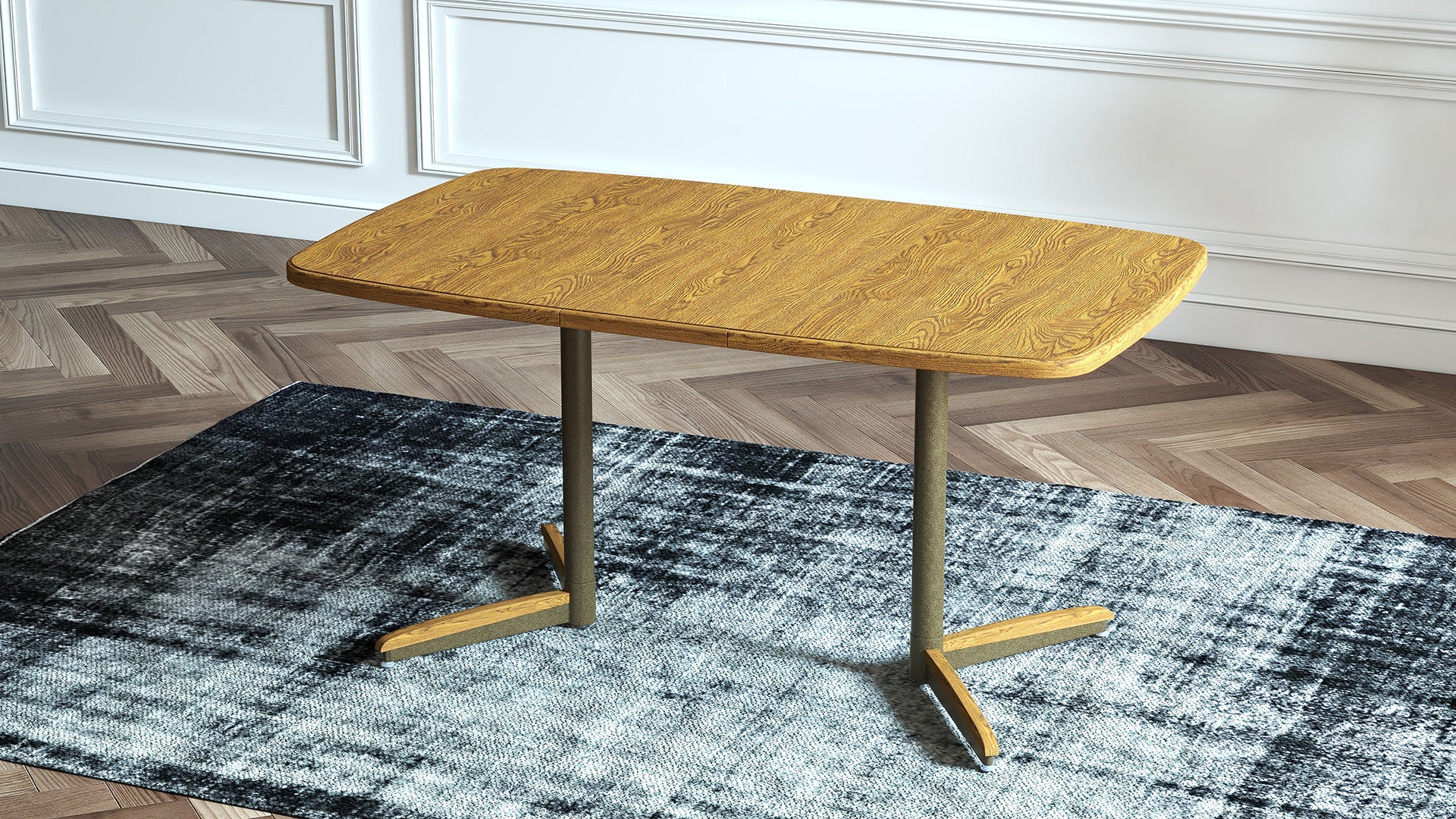 Unleash Your Inner Decorator: Custom Furniture for Every Dream ...