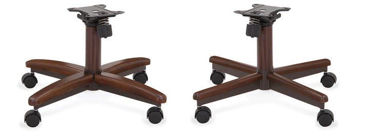 More from Chromcraft – ChromcraftHome