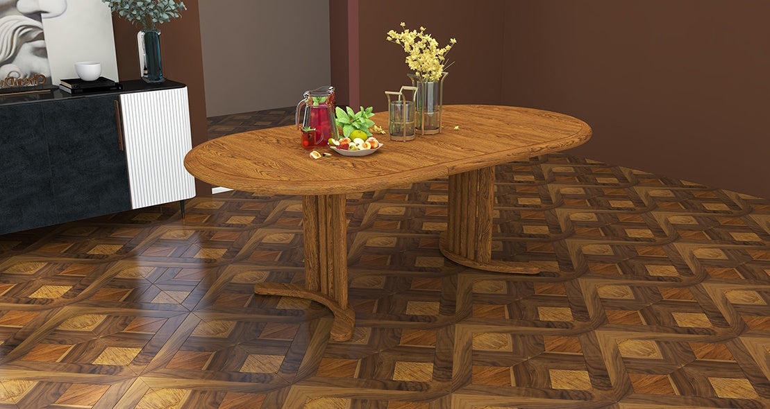 How Rolling Kitchen Chairs Can Save You Space and Improve Your Kitchen ...