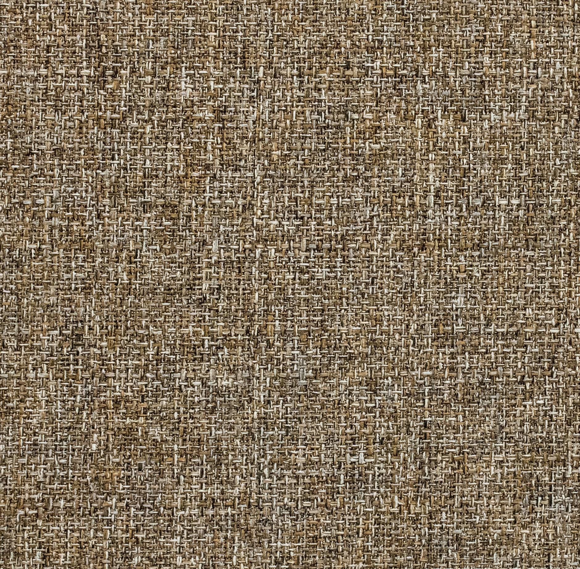 Fabric & Material Options | Order Free Samples – ChromcraftHome