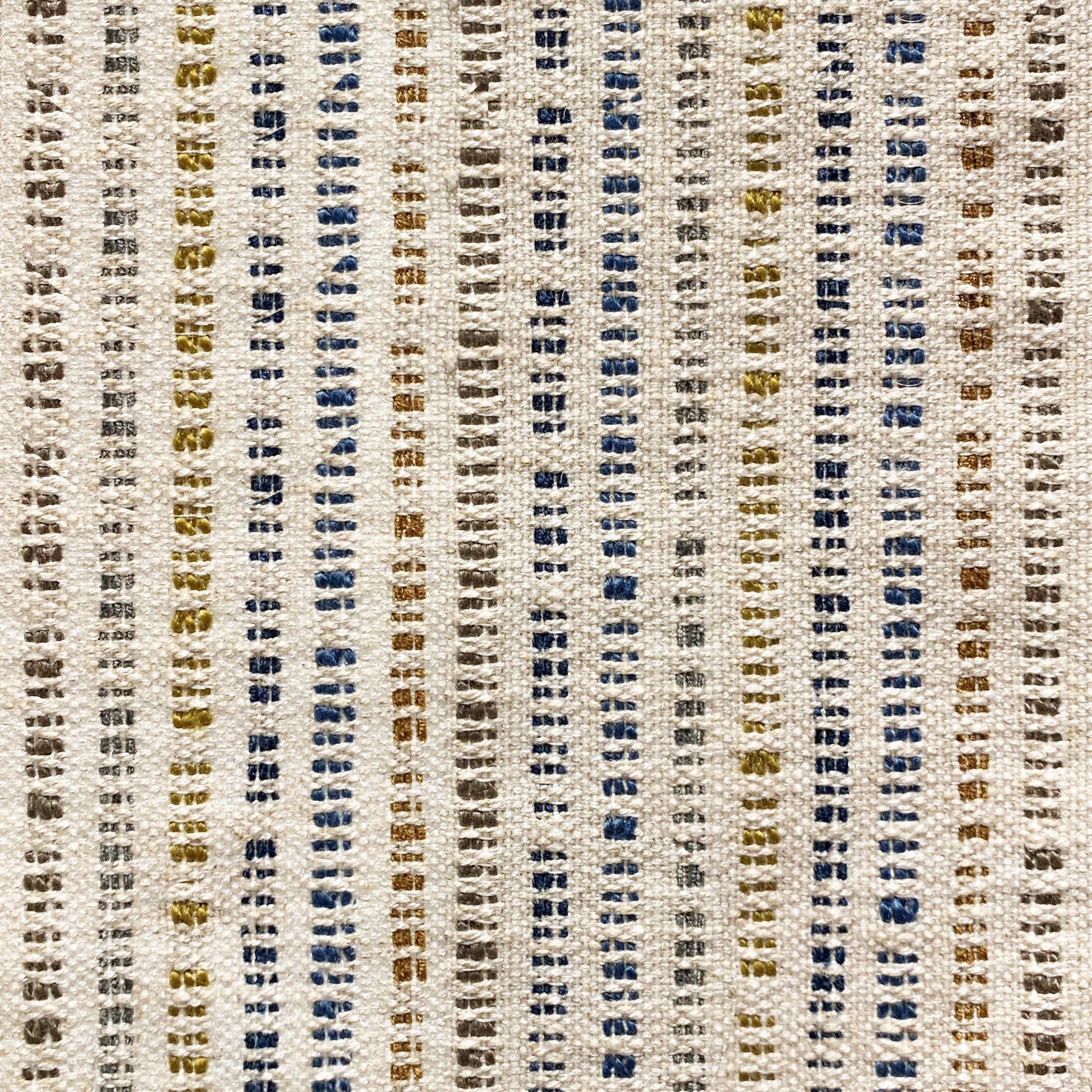 2315 Coddle Galaxy – ChromcraftHome