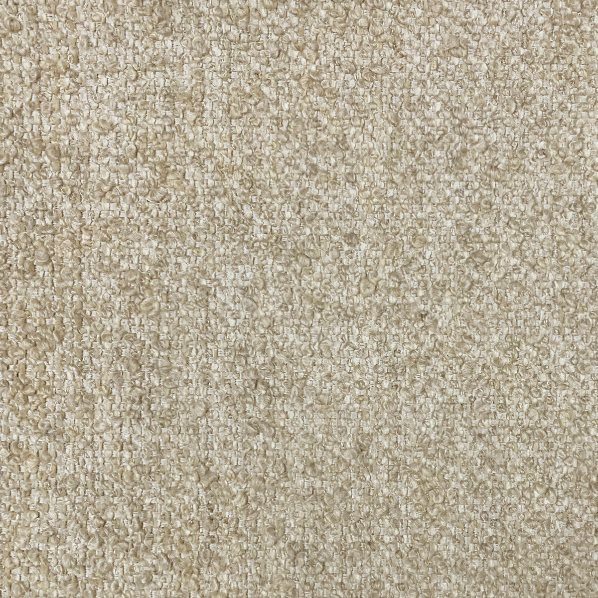 2355 Cherie Sand – ChromcraftHome