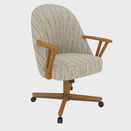 Official Chromcraft Customization – ChromcraftHome