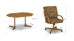 154-366-179-846 – ChromcraftHome