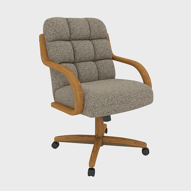 Chromcraft Chairs & Furniture | Official Collection – ChromcraftHome
